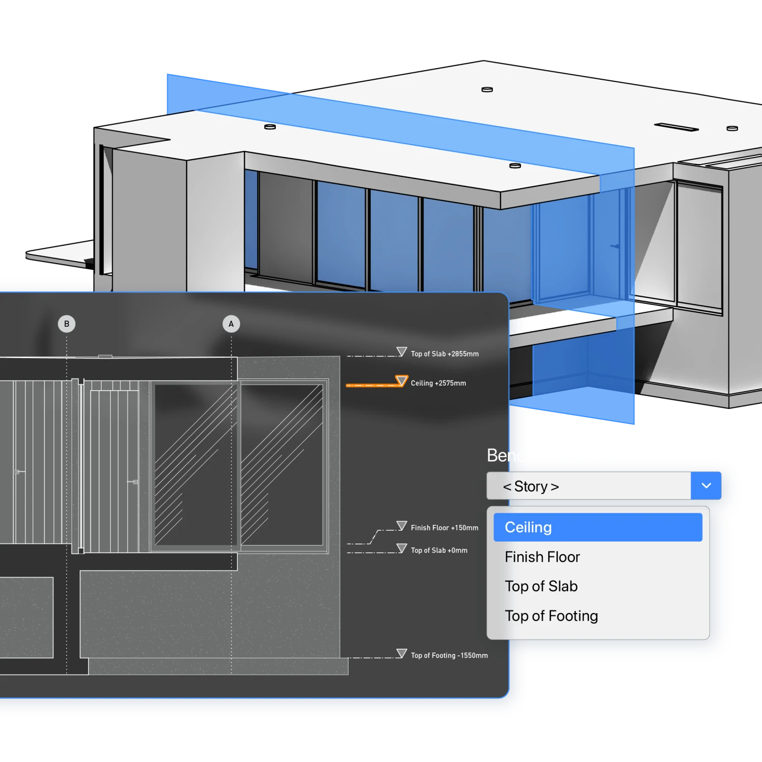 Vectorworks 2023 - Vectorworks - Aufiero Informática